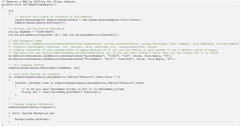 Bpm Data Form Epicor Erp 10 Epicor User Help Forum