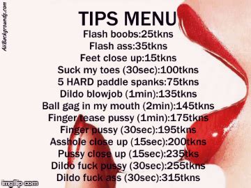 Animated GIF Imgflip