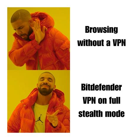 Kristel On Linkedin Bitdefender Vpn Onlinesecurity