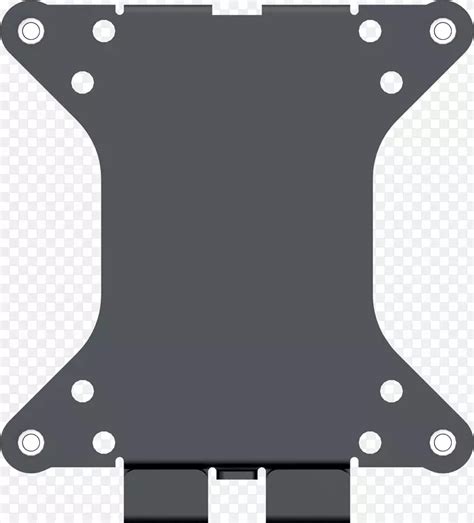 视频电子学标准协会薄膜 晶体管液晶显示器png图片素材下载 图片编号3065670 Png素材网