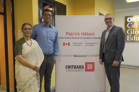 Amritpal Kaur On Linkedin Canadaindiapartnership