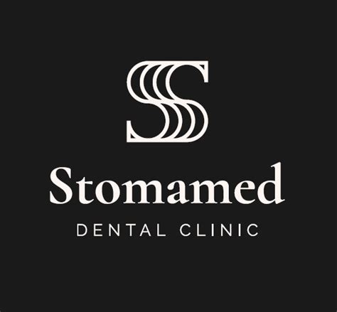 Дентална клиника Стомамед Varna