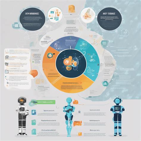 Open Source Ai Vs Proprietary Ai Pros And Cons For Developers Ai Blog