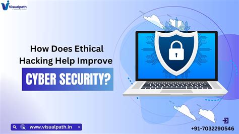 What Is Ethical Hacking And How Does It Work Best Software Training