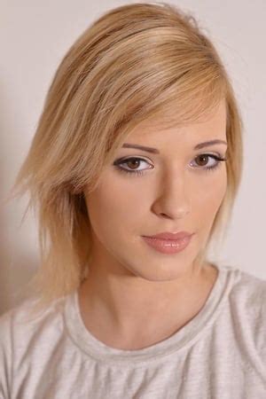 Ria Sunn The Movie Database Tmdb