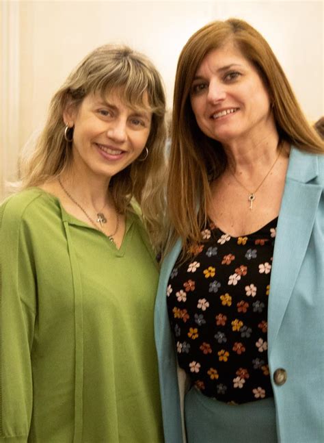 Photo Gallery Women With Passion And Purpose