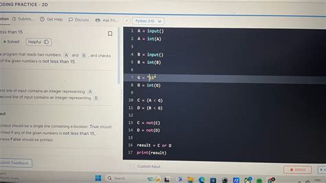 Mohan Krishna Nagisetty On Linkedin Day38 50dayscodingchallange Nxtwave
