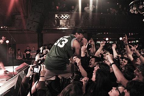 Hardcore Punk Wikipedia