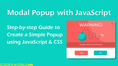 How To Print Page Area Using JavaScript CodexWorld