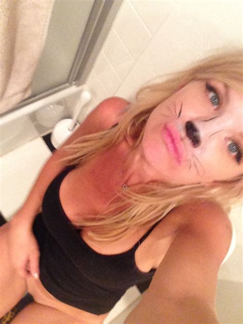 This Is How Tipsy I Got Last Night Lol Sniz Porn