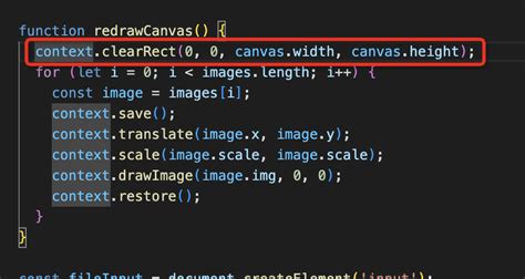 大语言模型 Ai 辅助编码使用过程体验报告（github Copilot、cursor） Coplite Github Cursor Csdn博客