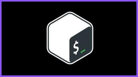 Bash Shell Scripting Bootcamp Project Based Learnings
