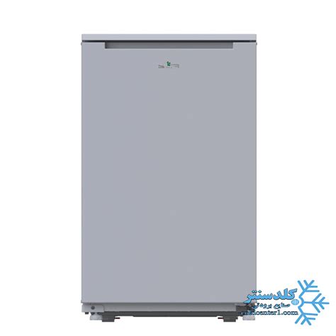 یخچال کوچک سینجر