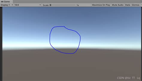unity 安卓端输出日志神器--Reporter插件_unity reporter-CSDN博客