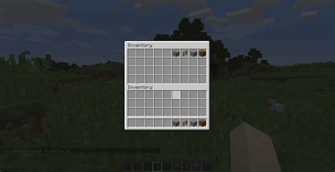 Images Open Inventory Bukkit Plugins Projects Bukkit
