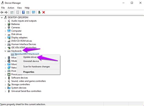 4 Ways To Fix Keyboard Function Keys Not Working On Windows 10 11 Gogorapid
