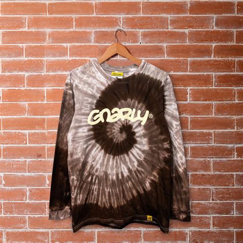 All Products Gnarly Clothing All Products Gnarly Clothing