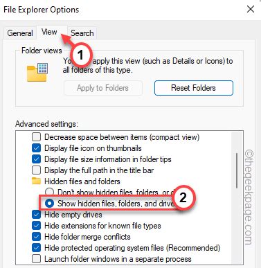 Windows Script Host Error Xc F During Activation Fix
