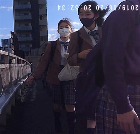 制服美少女図鑑 某有名女子校の少女たち4 2 必殺仕掛け人