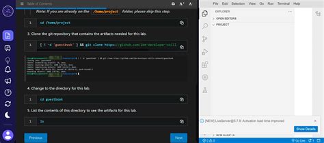 review of coursera s ibm devops and software engineering professional