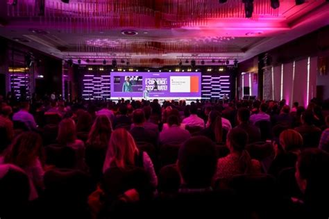 Отворање на 6 Годишна конференција за е трговија Независен Весник