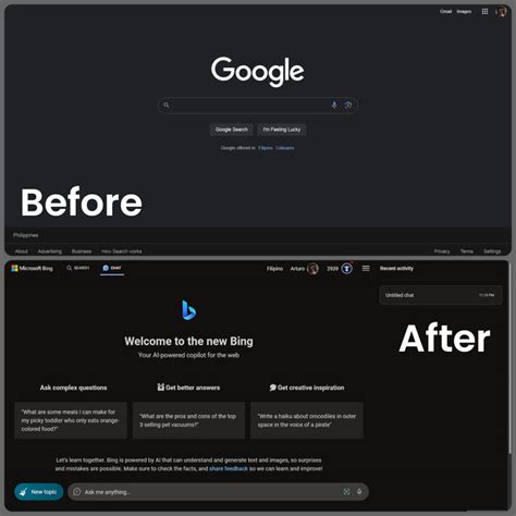 Asif Rahman Antu On Linkedin Ai Chatgpt Artificialintelligence
