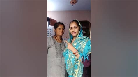 कोई पत्नी अपने पति के साथ एसा करती है👌👌mithu Vlog Shortvideo