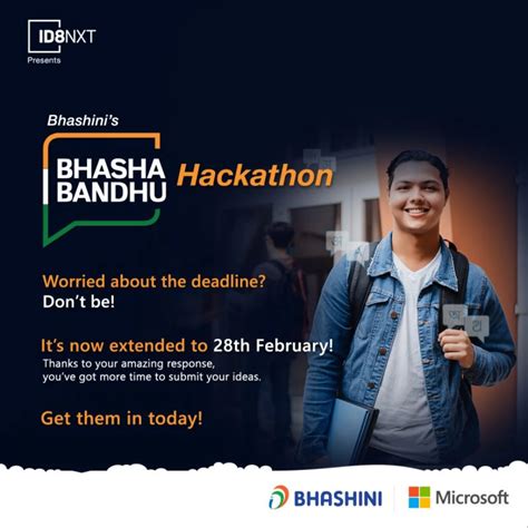 Coder 🐝 Developer 🐝 Programmer Theprogramminggirl • Instagram