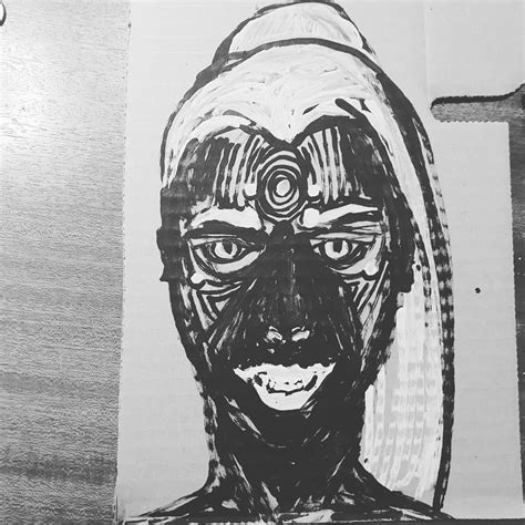 Sketch Glitch At Explore Collection Of Sketch Glitch