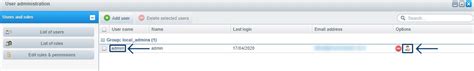 how to integrate shopware help center syncspider syncspider