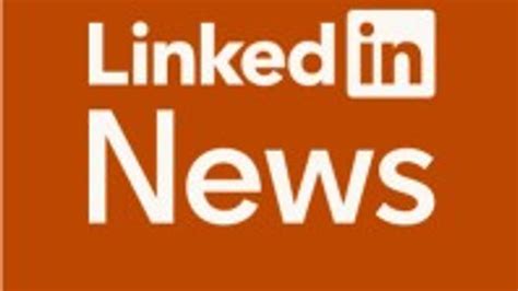 Stay Ahead With Linkedin News Fusion Chat