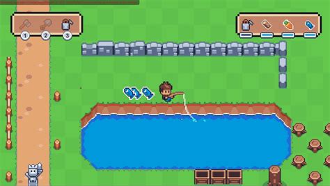 Gamedev Unity Csharp Physics2d Gamedevelopment Indiedev Fernando Giroto