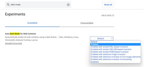 Google Sheets Dark Mode Chromebook At Eileen Porras Blog