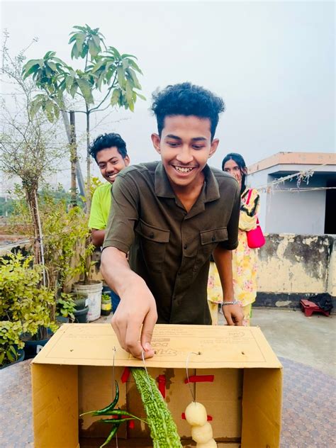 ঘুড়ি Ghuri Videos