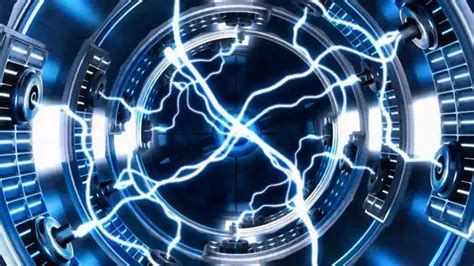 Java程序员最常用的6个代码对比工具，架构师一定收藏 知乎