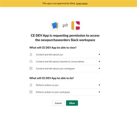 Sap Cpi Working With Api Management Create Api Provider With Open