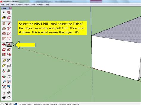 Ppt Sketchup Powerpoint Presentation Free Download Id 6389135