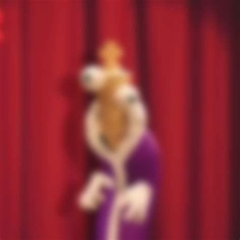 Top 10 Goobie Woobies R Thedigitalcircus