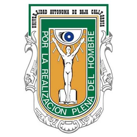 Universidades De Baja California Encuentra Todas Las Universidades En