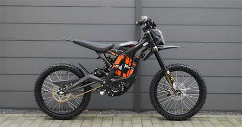 Best Electric Motorcycles Of 2025 Price Speed And Range Engineerine
