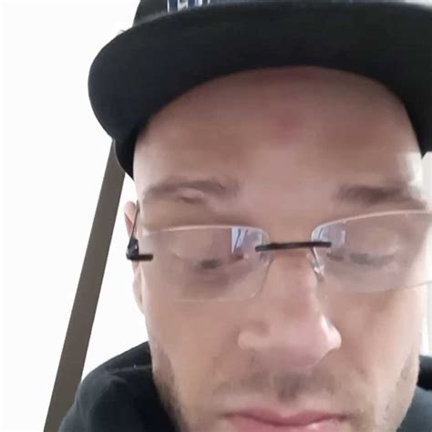 Jeremy Daniel Schuh Updated His Profile Video By Jeremy Daniel Schuh