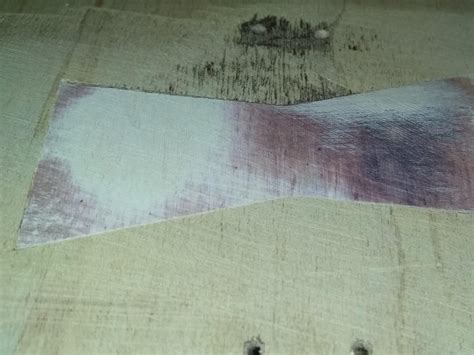 Diy Router Guides Collars And Templates With Fusion 360 8 Steps With Pictures Instructables