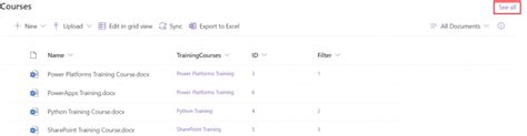 How To Use SharePoint Document Library Web Part Complete Tutorial Enjoy SharePoint