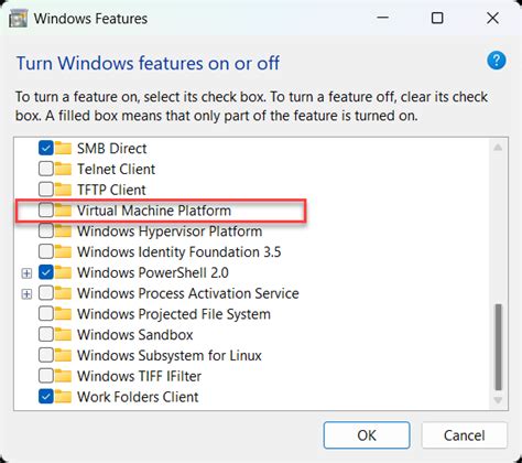 Heres A Few Tips For Gamers To Improve Gaming Performance On Windows 11 Pcs