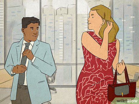 Body Language Quiz With Images