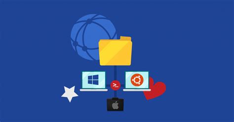 Steps To Edit Your Hosts File For Windows 7 To 10 Webful Creations Vision