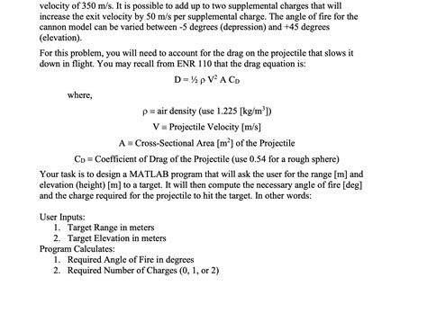 follow all instructions to complete assignment and
