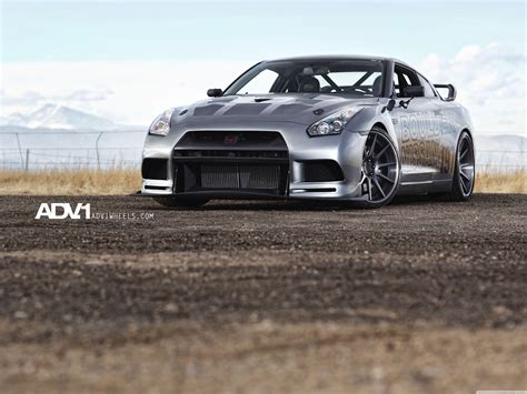 Gtr R35 Wallpapers Top Free Gtr R35 Backgrounds Wallpaperaccess