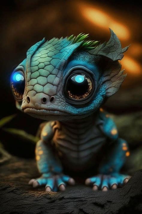 Pin By Studio Pilva On Dragones Fantasy Creatures Art Fantasy Creatures Dragon Artwork Fantasy