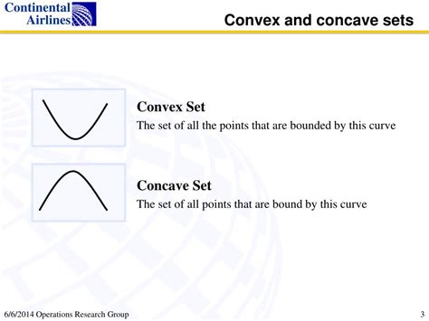 PPT - Introduction to Operations Research PowerPoint Presentation, free ...